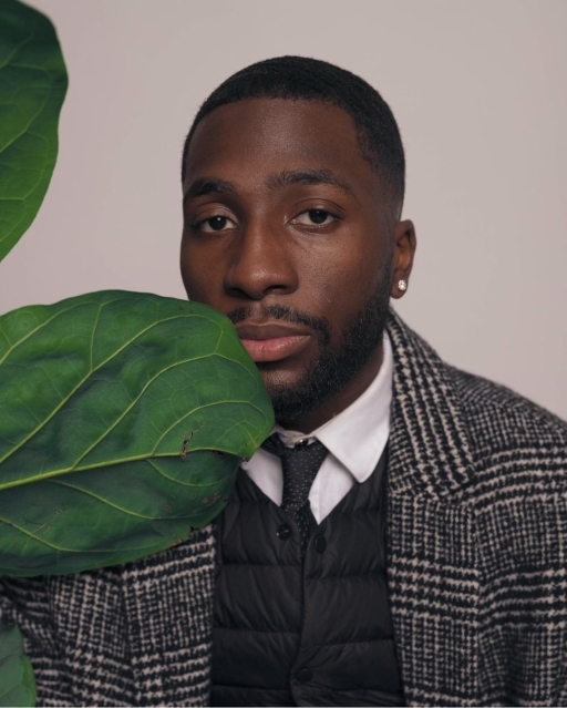 NativeMirror - All Artists